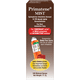 Primatene MIST Epinephrine Oral Inhalation Aerosol - Walmart.com