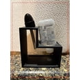 Drying Stand for NeilMed Nasal Rinse Bottles - Anti-Tip Stable Base ...