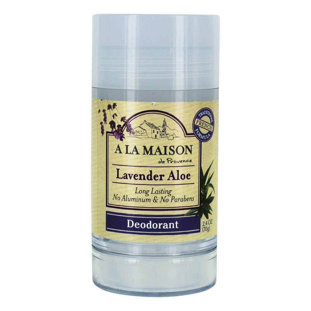Click here for A La Maison - Traditional French Formula Long Last... prices