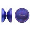 MAGICYOYO Locus V6 Yo-Yo - Aluminum Responsive YoYo - Great for ...