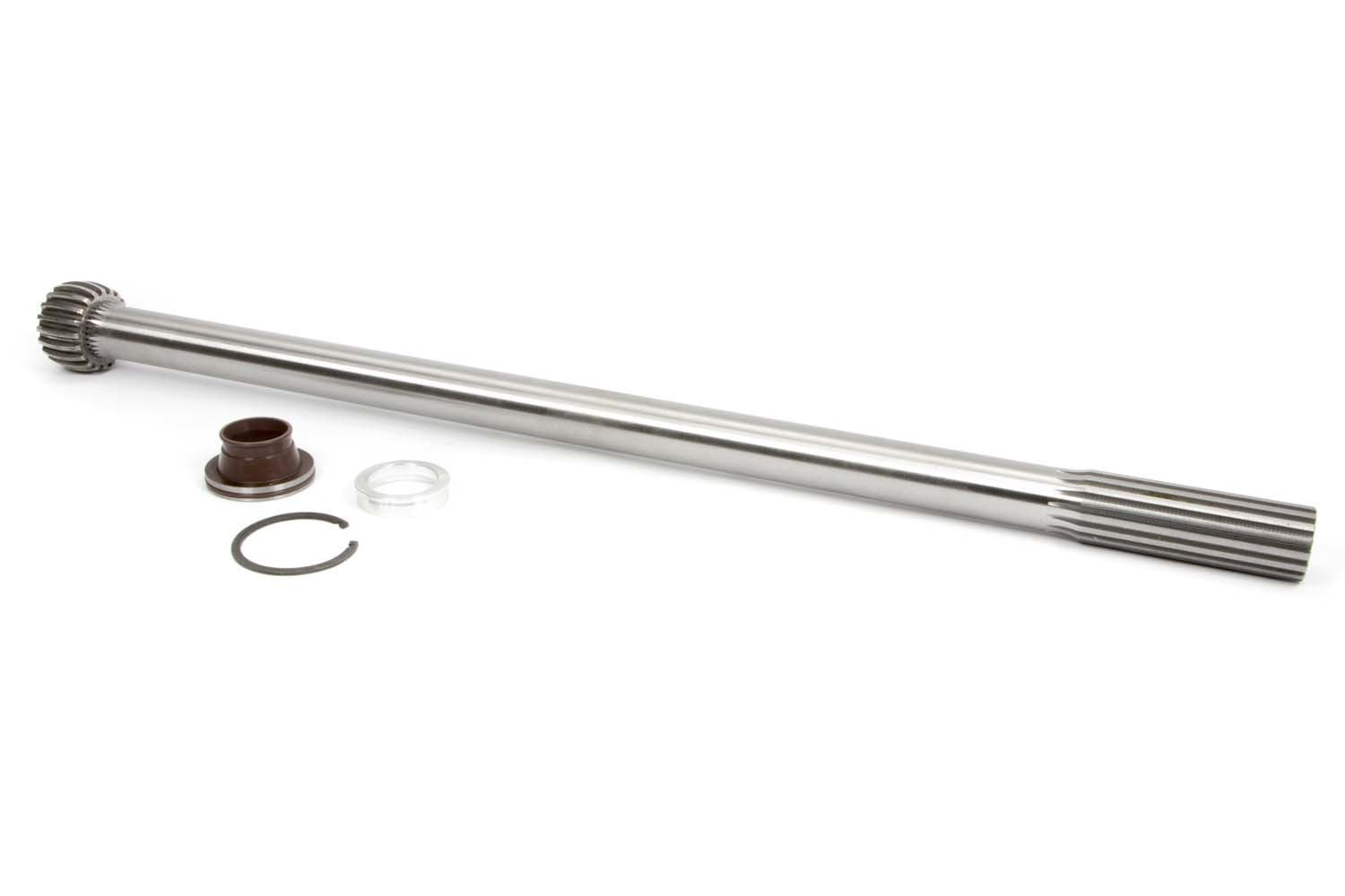 Conversion Kit Swivel Spline - Walmart.com