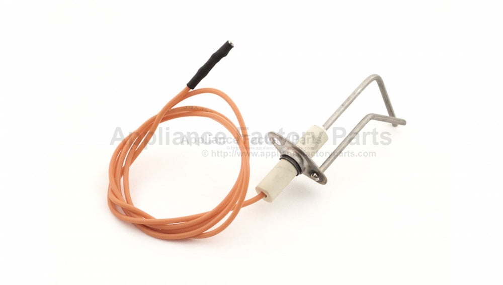 SPARK IGNITOR FOR 80 622416401 - Walmart.com