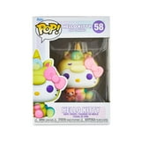 Funko Pop! Hello Kitty - Walmart.com