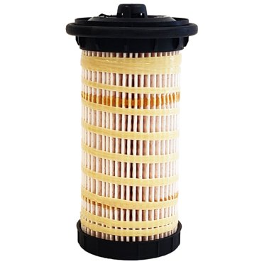 Fuel Filter - Walmart.com