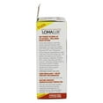 Loma Lux Eczema Pill - Dermatologist Developed, All Natural, Relieves ...