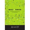 The Idea Factory: Bell Labs and the Great Age of American Innovation ...