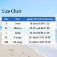 Ahabrexf Women's Thick Warm Solid Color Mid-Calf Tube Socks for ...