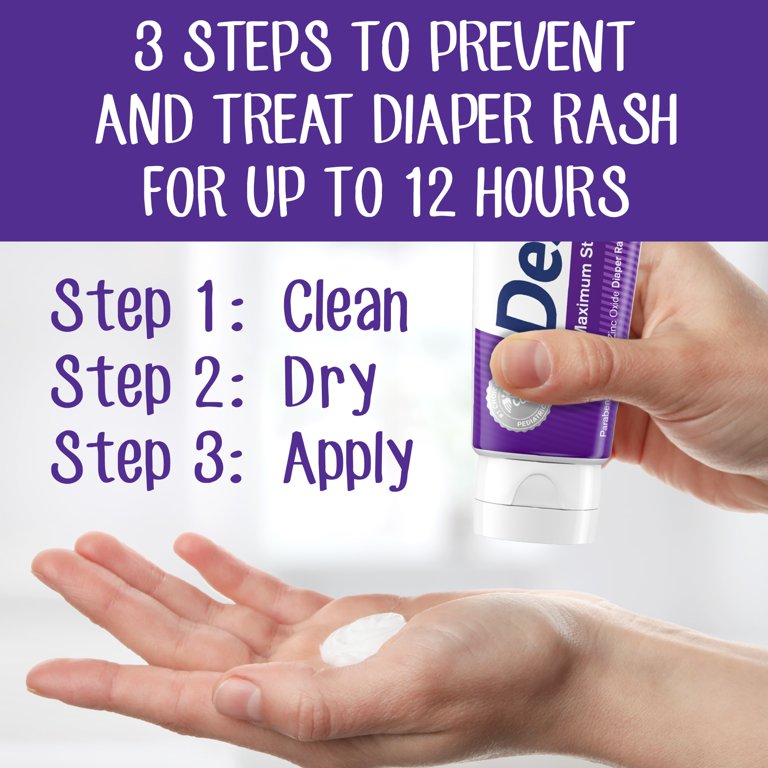 Severe Diaper Rash Newborn | ppgbbe.intranet.biologia.ufrj.br