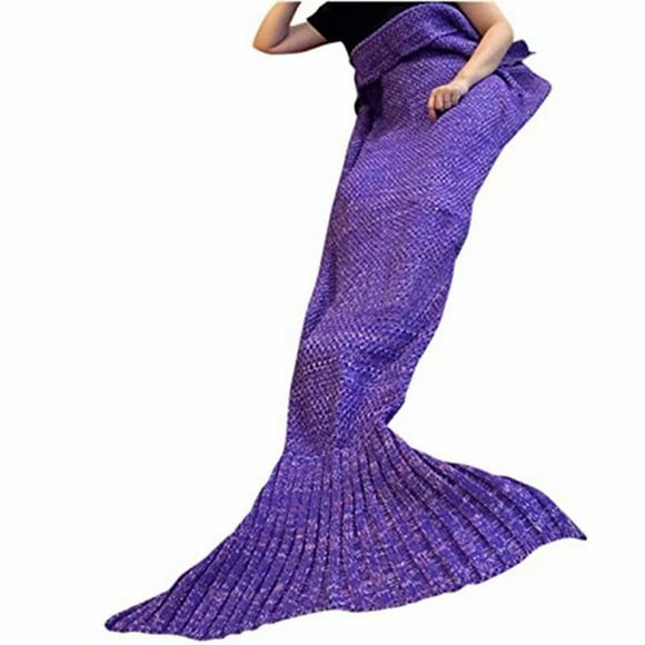 mermaid | Walmart Canada