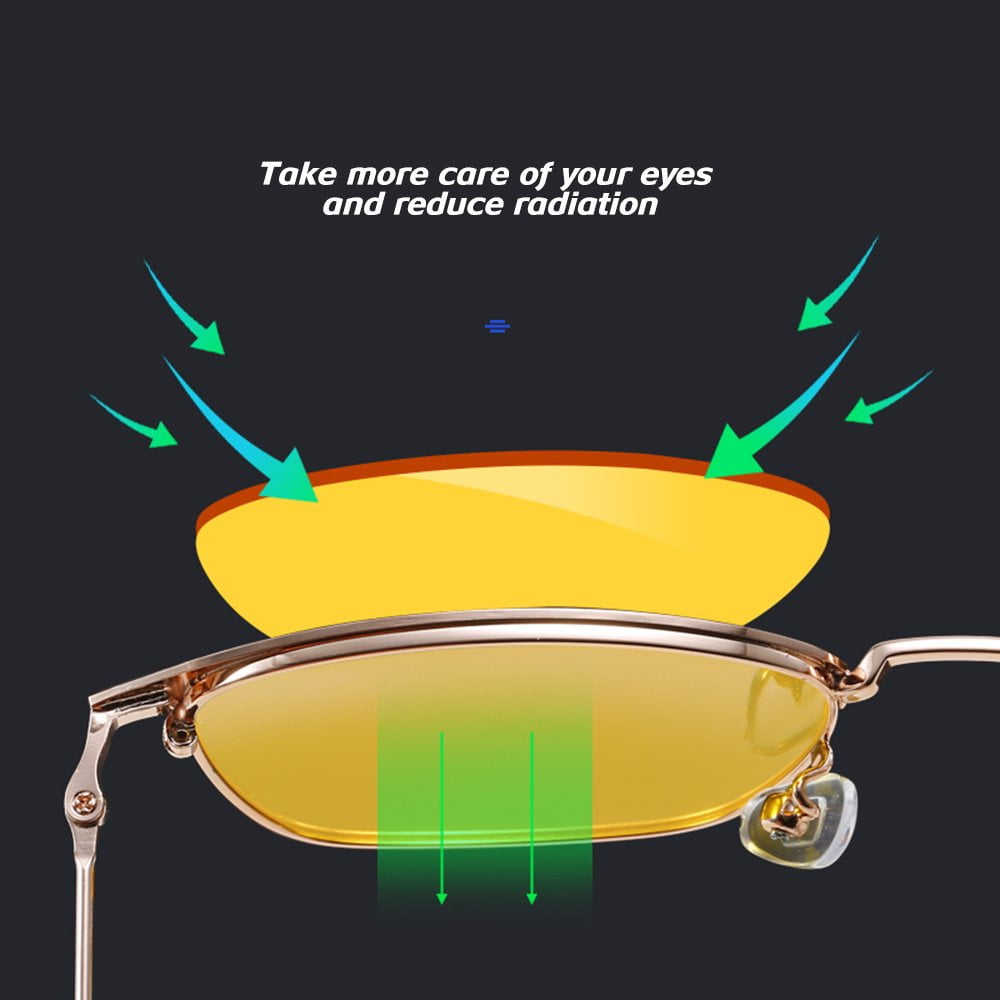 Click here for Addfst Night Driving Glasses Anti Glare Polarized... prices