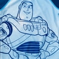 Disney Pixar Toy Story Buzz Lightyear Alien Trunks Swimsuit Sets Boys 5 ...
