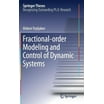Advances in Industrial Control: Adaptive Internal Model Control ...