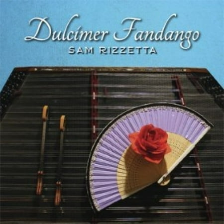 Dulcimer Fandango | Walmart Canada