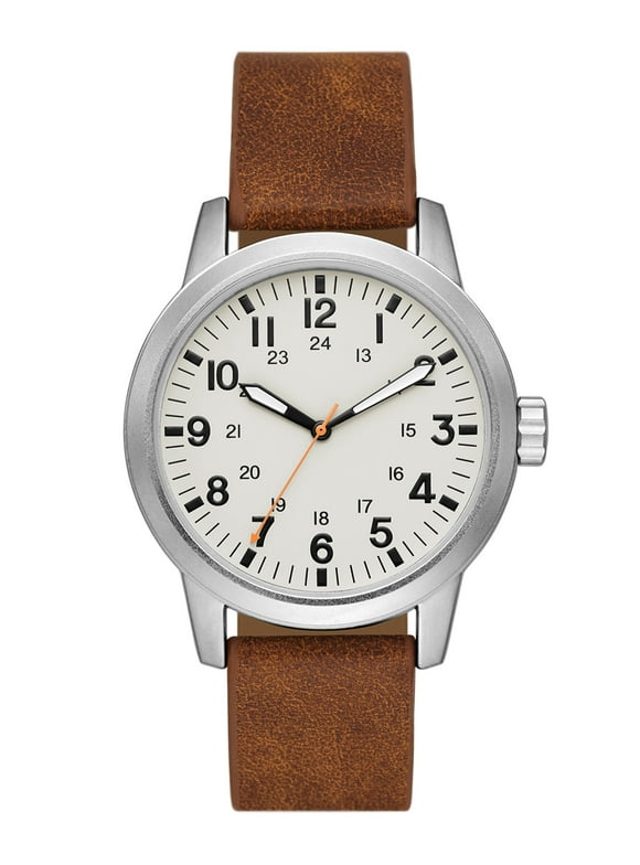 George Watches in George - Walmart.com