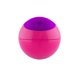 Boon Snack Ball Snack Cup, Pink - Walmart.com