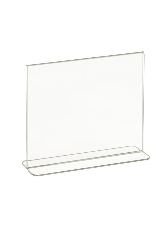 Sign Holders in Retail Signage - Walmart.com