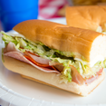 Martin's Hoagie Rolls, 6 count, 20 oz Bag - Walmart.com