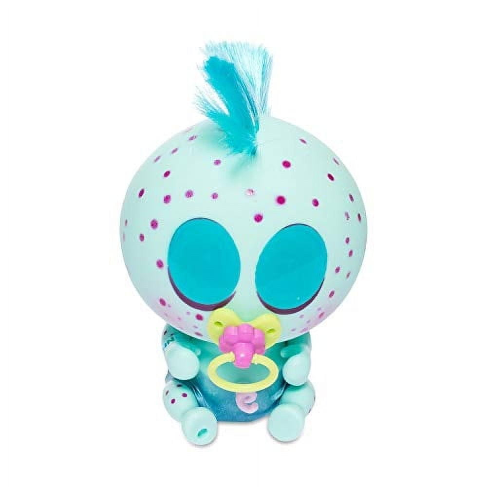 Toy Distroller Baby Scratchy NERLIE con accesorios | Walmart en línea