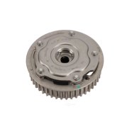 COMP Cams Valve Locks Hi Perf For Gm LS - Walmart.com