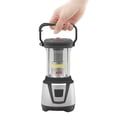 Battery Operated with Mini Flashlight / Water Resistant for Camp ...