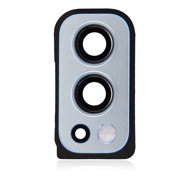 Replacement Dual Sim Card Tray Compatible For OnePlus Nord N10 5G ...