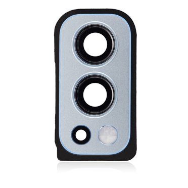 Replacement Dual Sim Card Tray Compatible For OnePlus Nord N10 5G ...