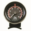 Equus 5076 Automotive Tachometer, 5000 Series, 2-1/2 in., 0-8000 RPM ...