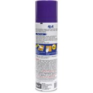 Pattern Stick Temporary Adhesive Spray, 8.2 oz - Walmart.com