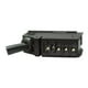 APC IT Power Distribution Module - automatic circuit breaker - Walmart.com