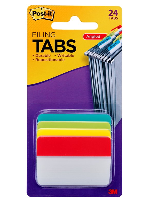 Address Labels in Labels - Walmart.com