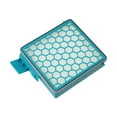 HEPA AirClean Filter SF-HY 60 Replacement for Boost CX1 Vacuum Traps 99 ...