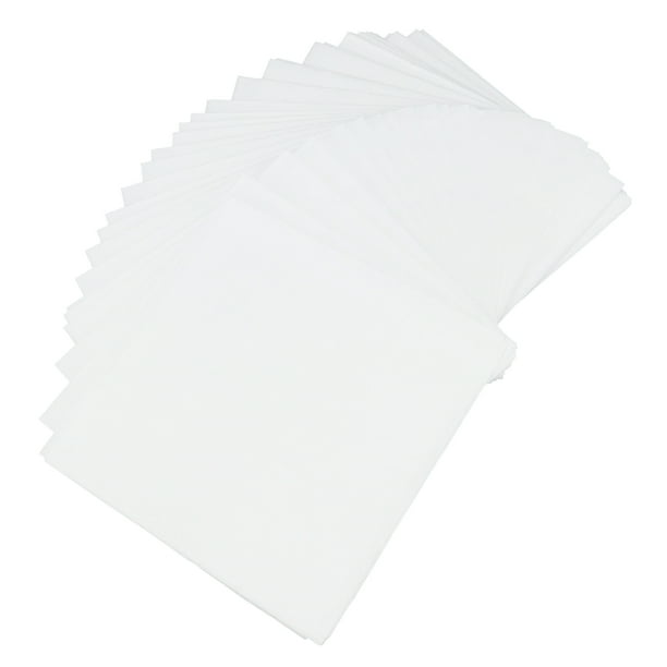 Disposable Coffee FiltersDisposable Filter Paper 40 Wood Fiber Filter ...