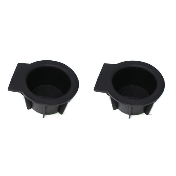 Floor Cup Holder