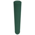 Coolaroo 50% UV Sun Block Shade Fabric Roll for Gardening, 12' x 50 ...
