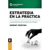 La Guia Oficial Para El Examen Hiset, (Paperback) - Walmart.com