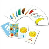 Monkey Memory - the Game Wheresomething's Missing! - Walmart.com