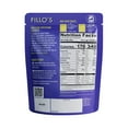 FILLO'S Mexican Mayocoba Beans Mild, 10 oz, 6 Count (Casein-Free) - Walmart.com