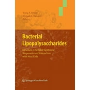 Cellular Origin, Life in Extreme Habitats and Astrobiology: Microbial Mats: Modern and Ancient ...