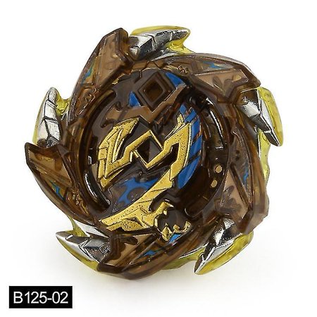 Beyblade Burst Combat Gyro Without Launcher | Walmart Canada