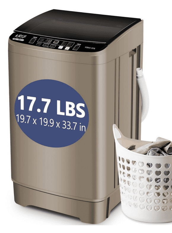 Washers & Dryers - Walmart.com