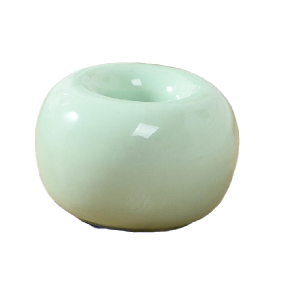Click here for Yiokii Ceramic Toothbrush Holder Home Storage Bath... prices