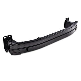 86561C2AA0 Bumper Face Bar Grilles For Hyundai 2018-2019 Sonata Sedan ...