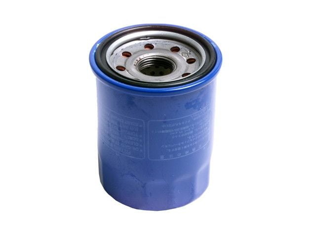 Oil Filter - Compatible with 1998 - 2022 Honda Accord 1999 2000 2001 ...