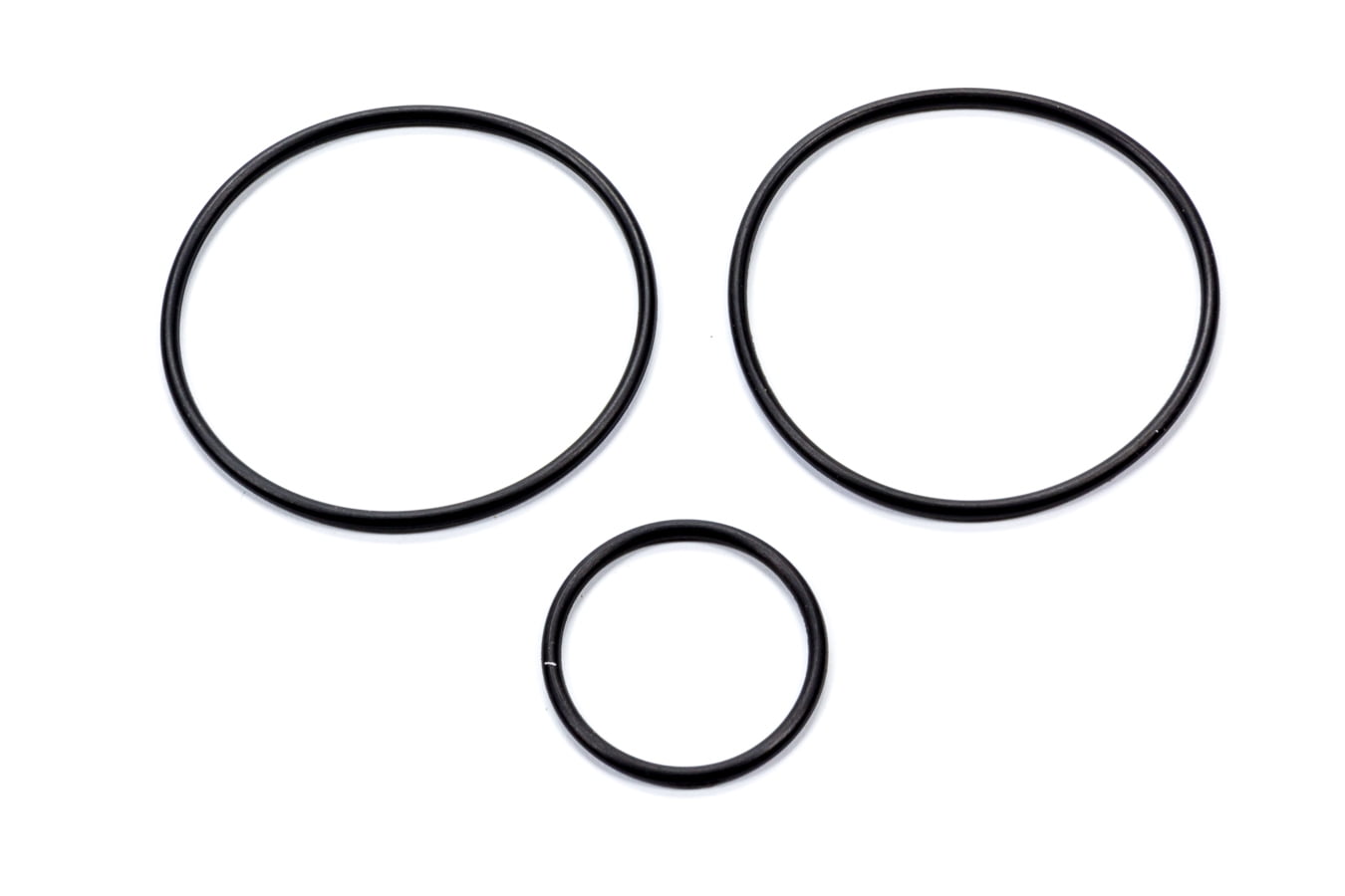O-Ring Kit 600 Series - Walmart.com