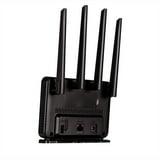 Modem Bait Fijo Conexión Internet en Casa Cable Ethernet | Walmart en línea