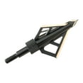 Killer Instinct Crossbows 12-Pack Hypr Lite 20 inch Crossbow Bolts with ...