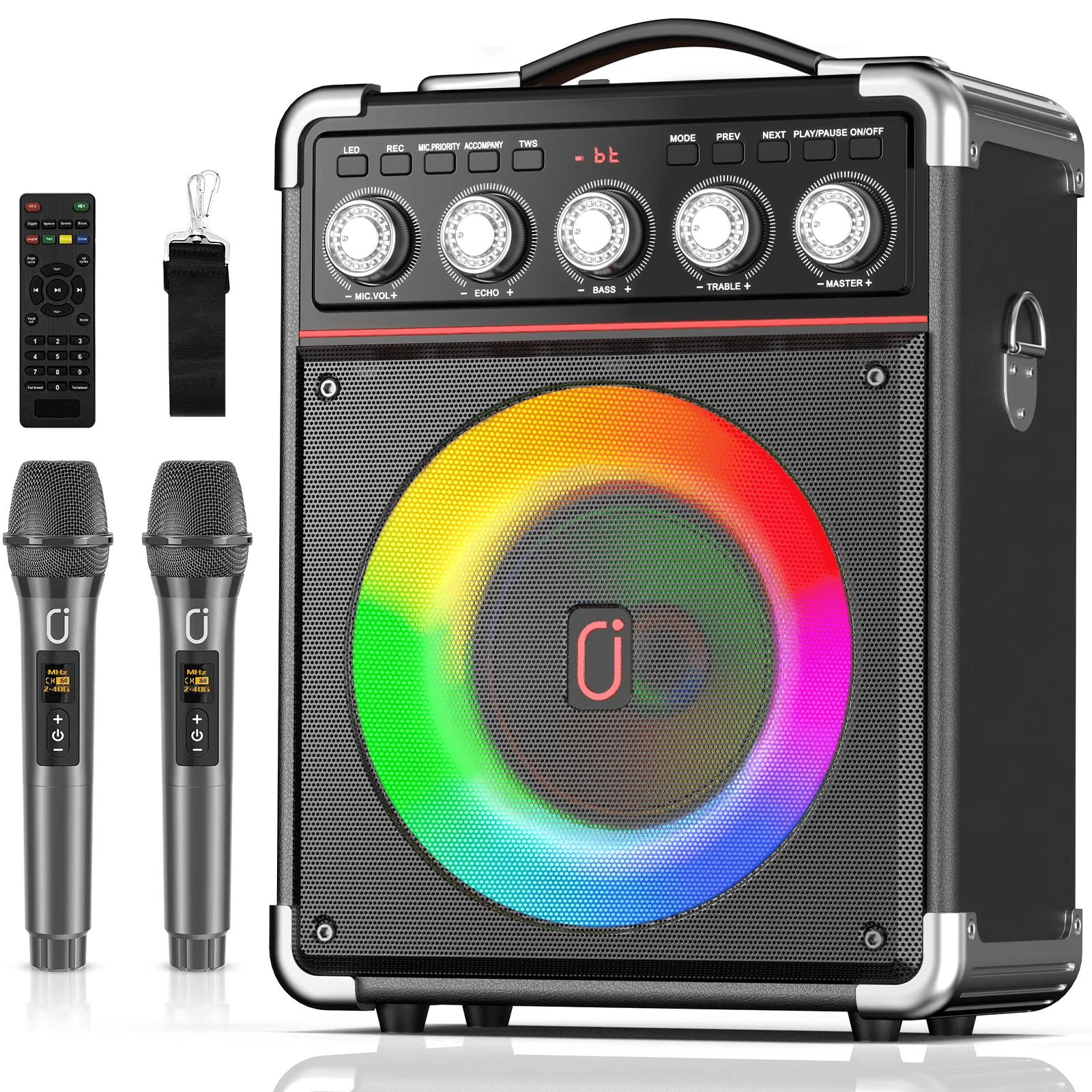 Click here for Jyx Karaoke Machine For Adults  Home Karaoke Syste... prices