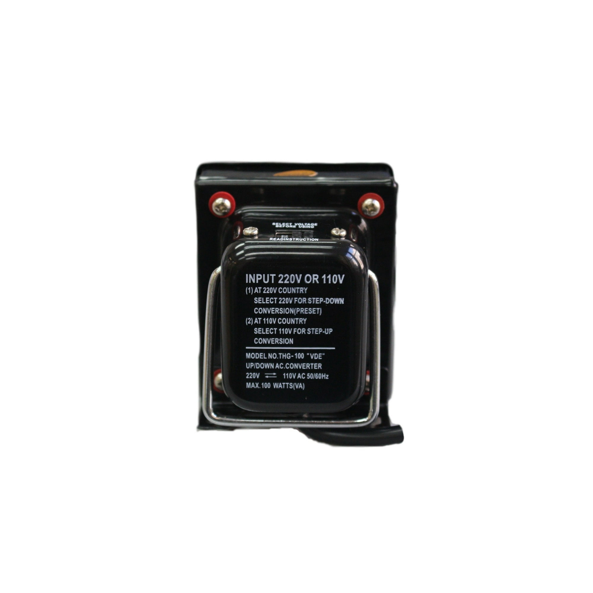 Click here for Seven Star Sevenstar Thg 100 Up/Down 100w Maximum... prices
