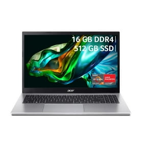 Acer Todas las Laptops | Walmart México