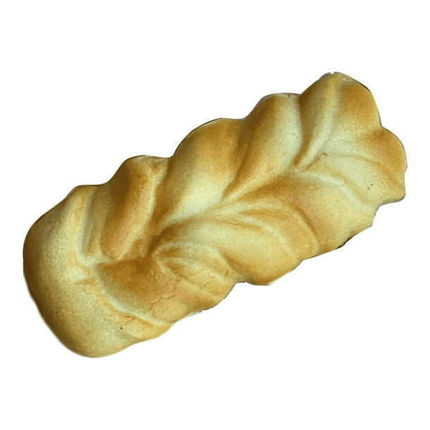 Decompression Toy Simulation Decompression Slow Resilience Bread Toy ... Decompression Toy Simulation Decompression Slow Resilience Bread Toy ...